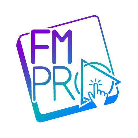 EFS Group | Top Facilities Management company in Middle East