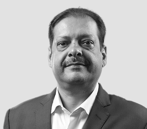 Meet the Team EFS | Lead by Top Forbes Ranked Entrepreneur