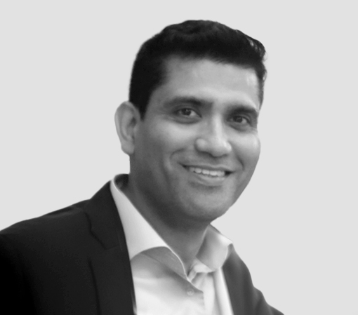 Meet the Team EFS | Lead by Top Forbes Ranked Entrepreneur